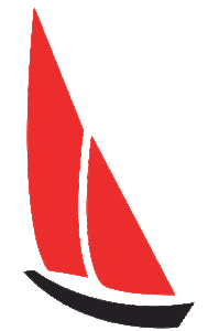 Sussex Sailability – Sailing for disabled people in Sussex